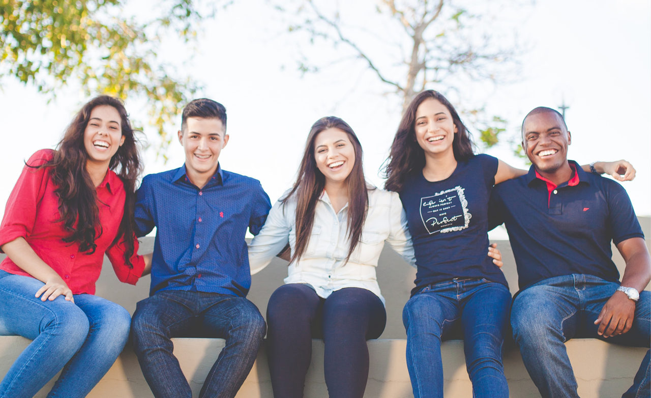 Home - Columbia Gorge Community College Foundation